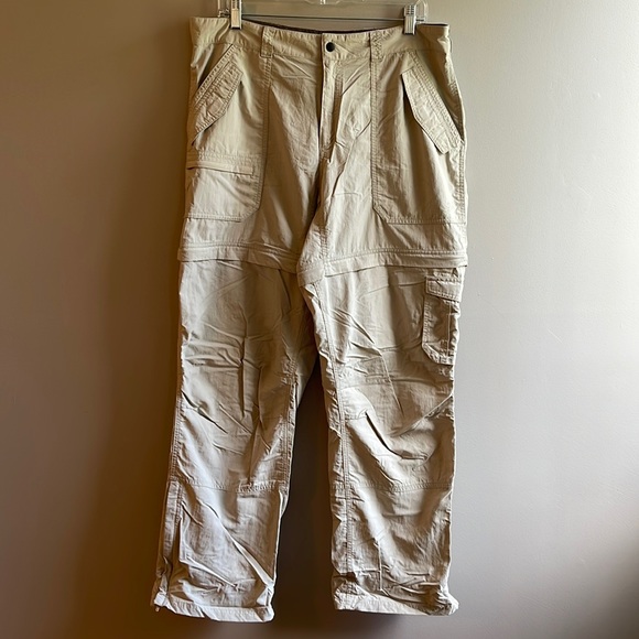 Eastern Mountain Sports | Pants & Jumpsuits | Eastern Mountain Sports ...